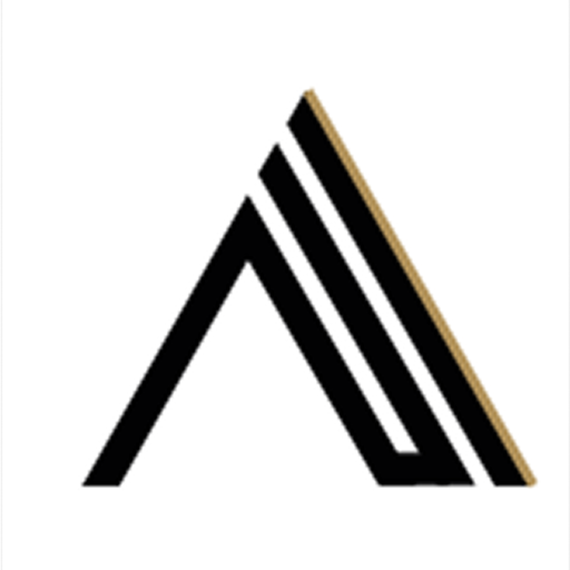 Home - Allsbrook Builders