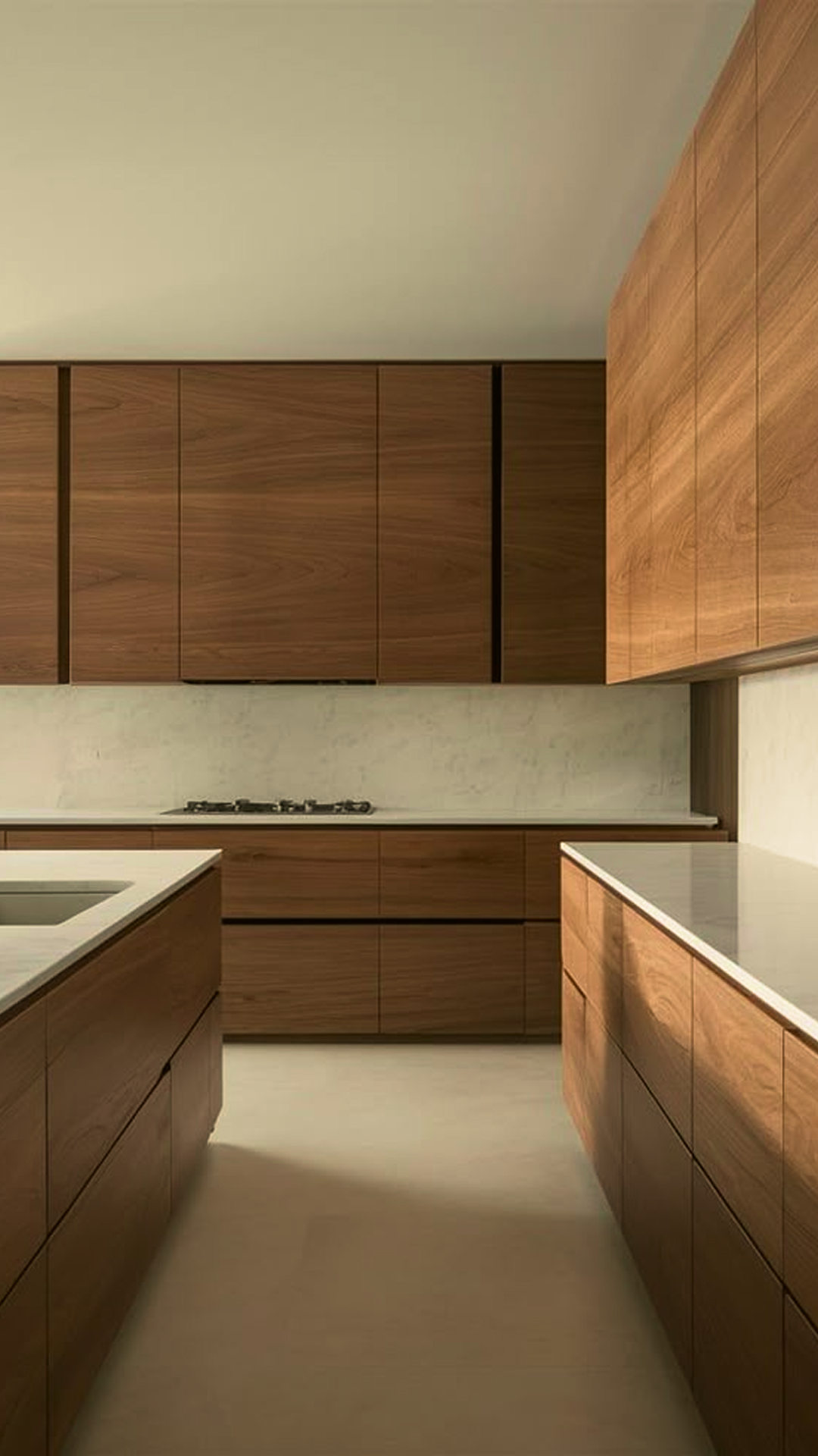 Home - Allsbrook Builders